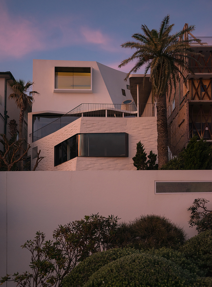Sydney Residential & Real Estate Photography